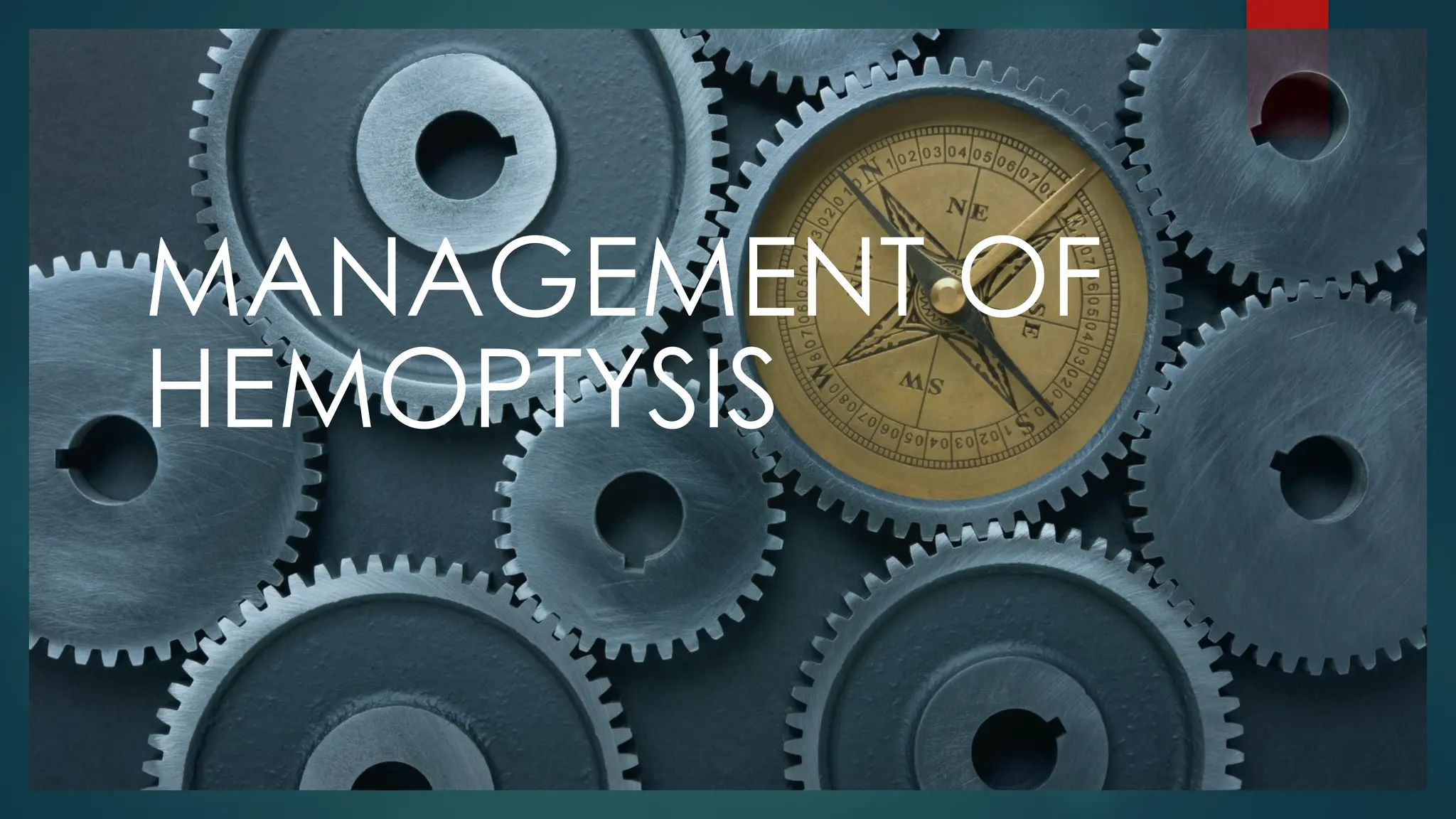 Hemoptysis clinical features signs symptoms and management | PPTX
