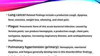 Hemoptysis 3 (1).....................pptx