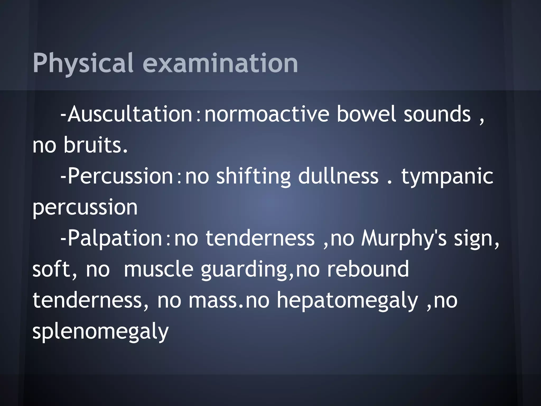 Case report- Hemoptysis | PDF