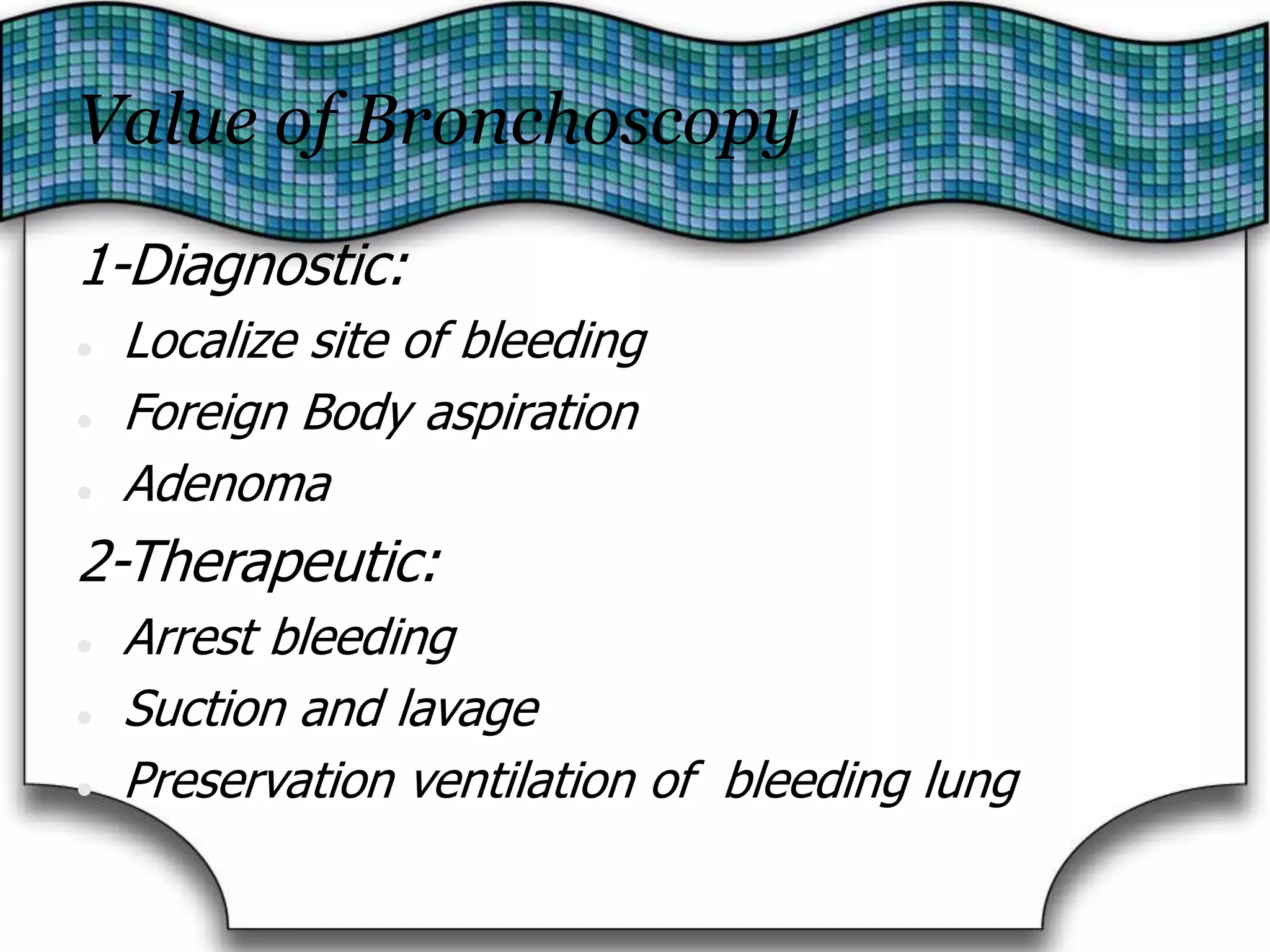 hemoptysispresentation.ppt