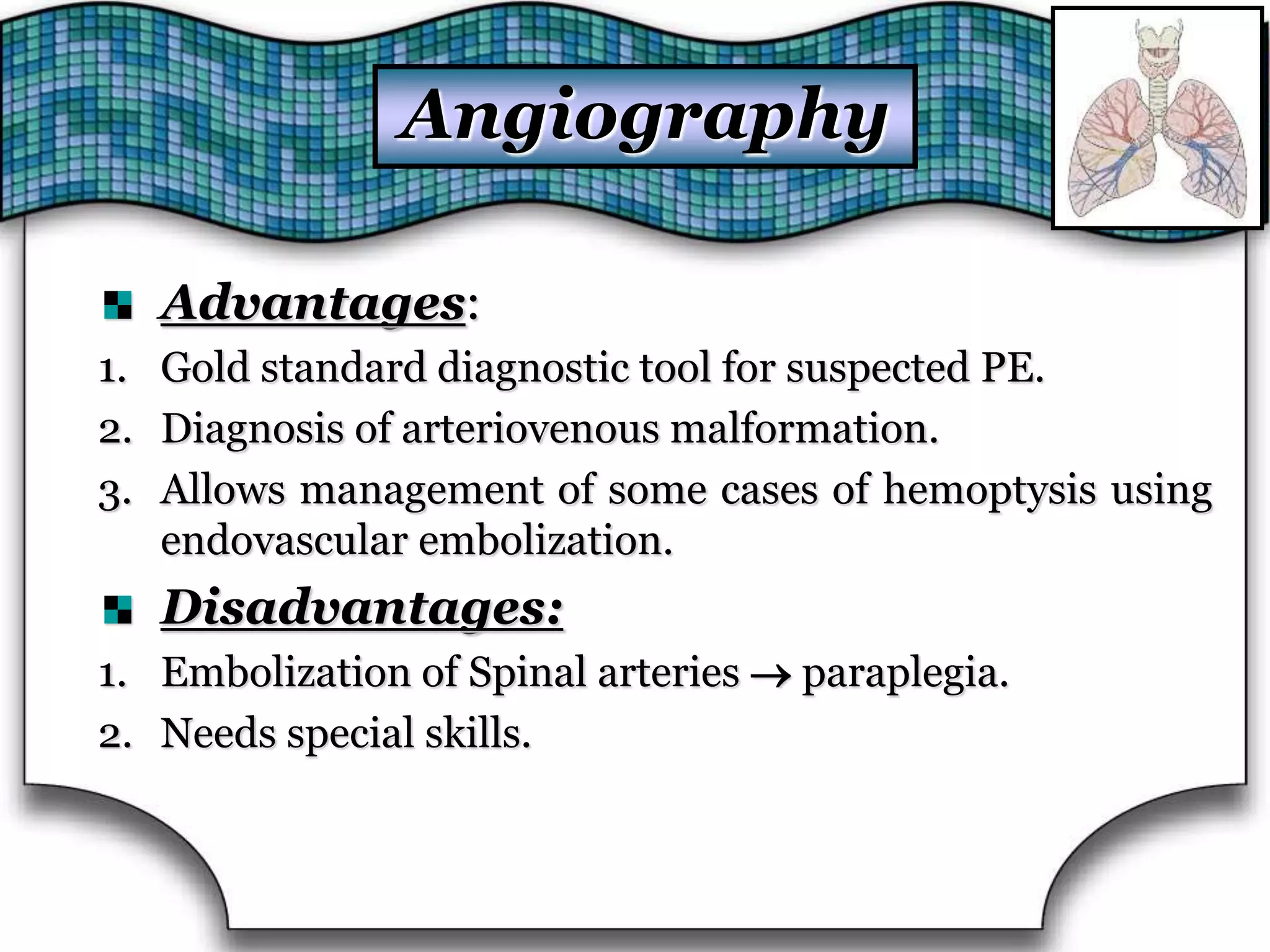 hemoptysispresentation.ppt