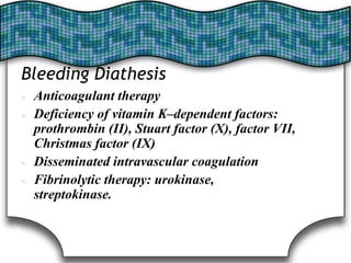 hemoptysispresentation.ppt