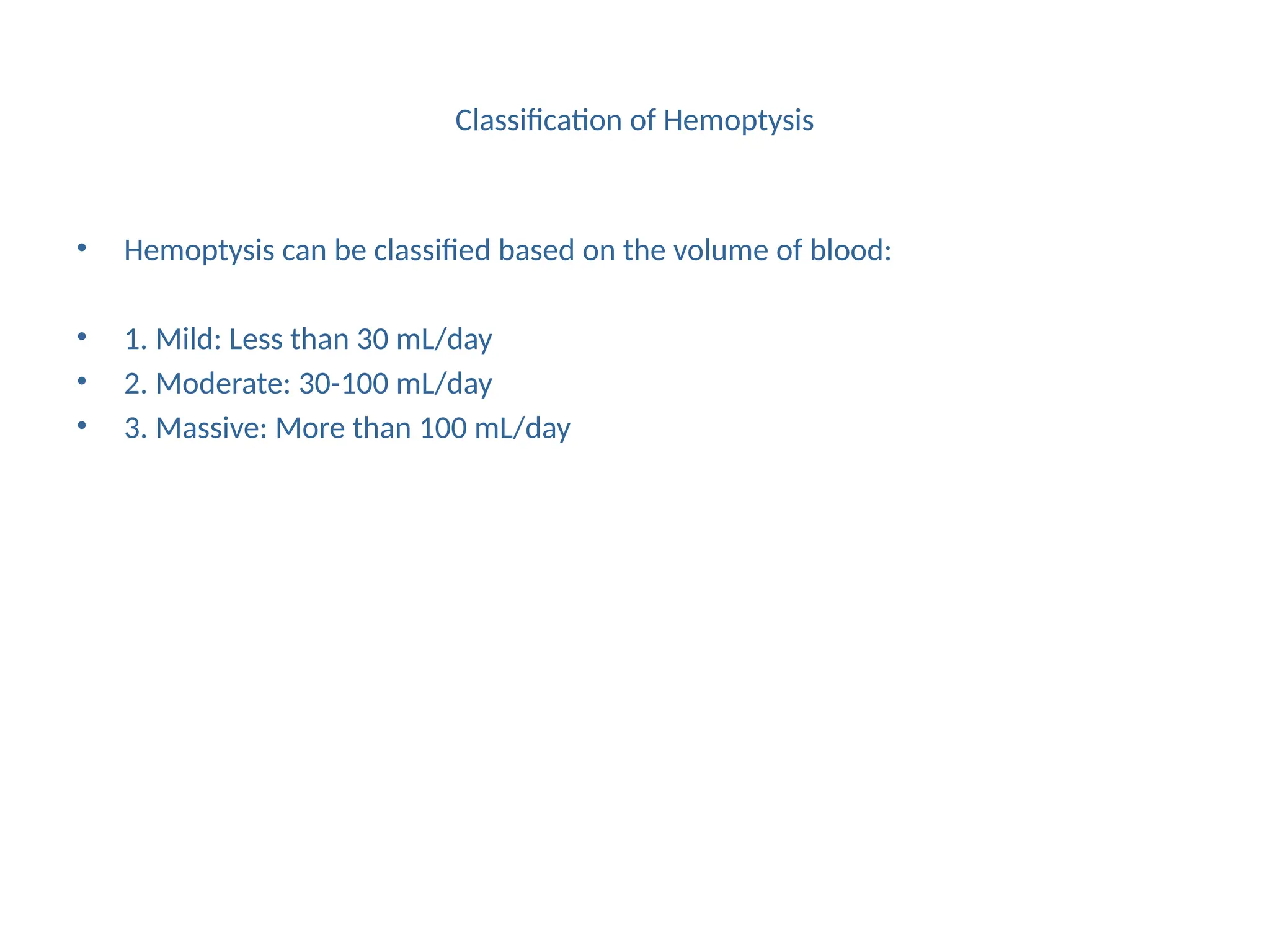 Hemoptysis_Presentation osama e (1).pptx