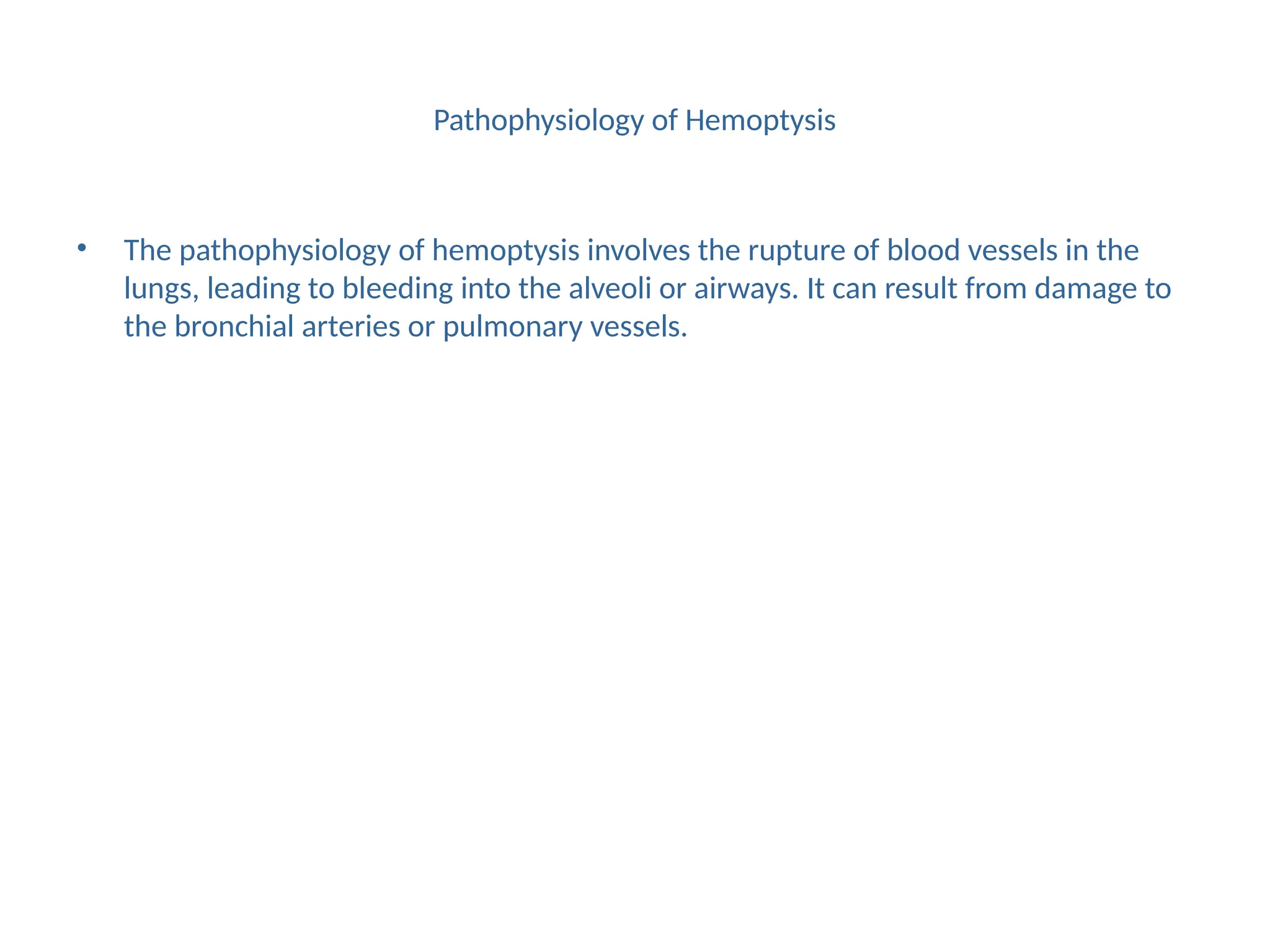 Hemoptysis_Presentation osama e (1).pptx