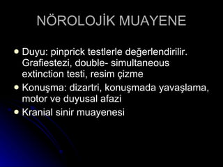 Hemorajik Svh | PPT