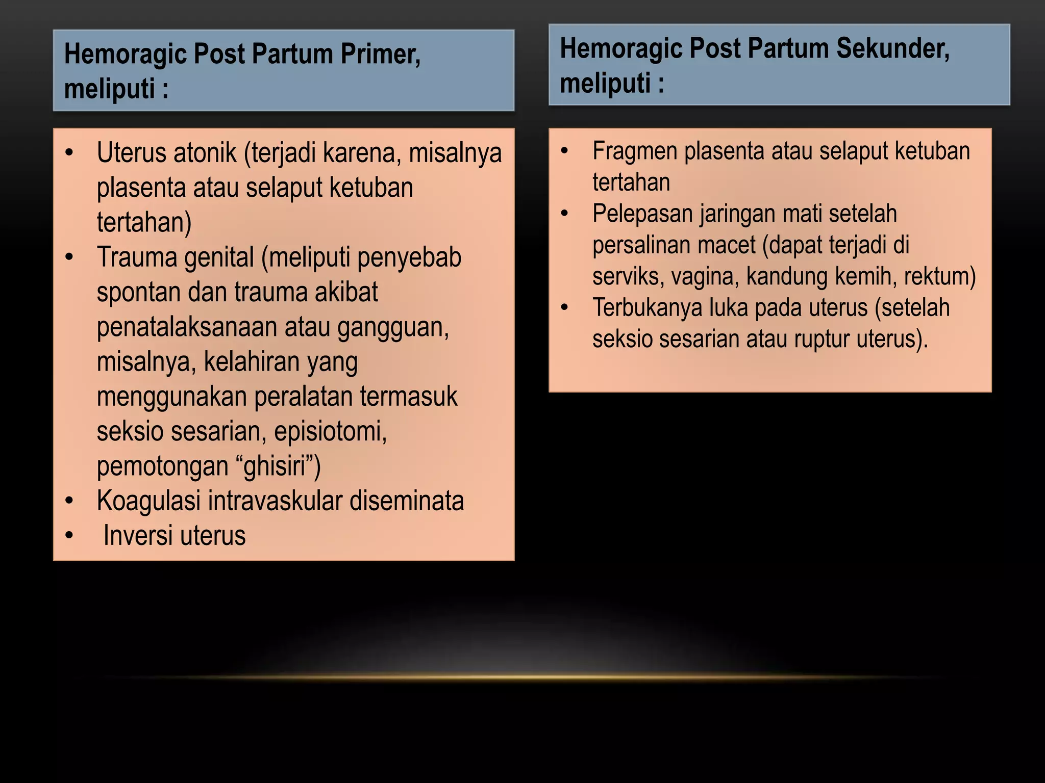 HEMORARGIA POST PARTUM.pptx