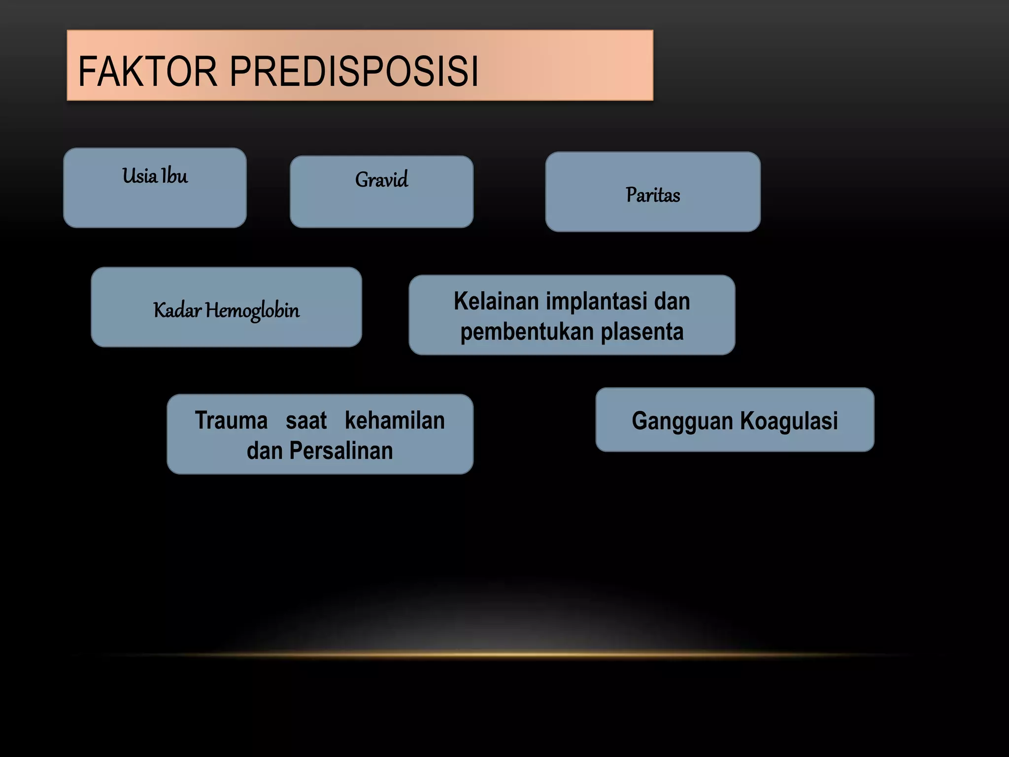 HEMORARGIA POST PARTUM.pptx