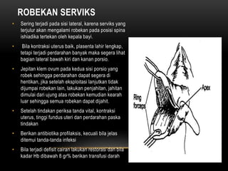 HEMORARGIA POST PARTUM.pptx