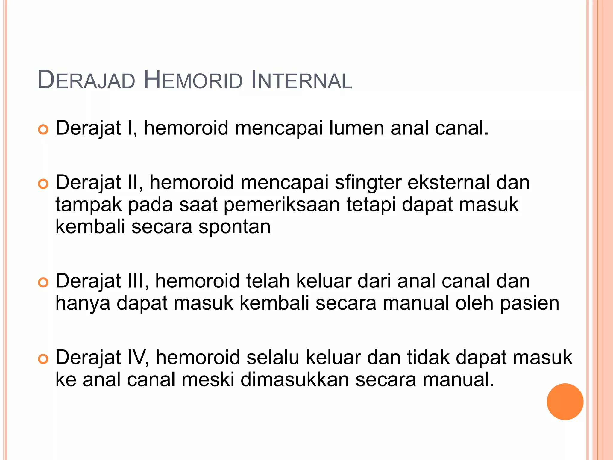 HEMOROID.pptx