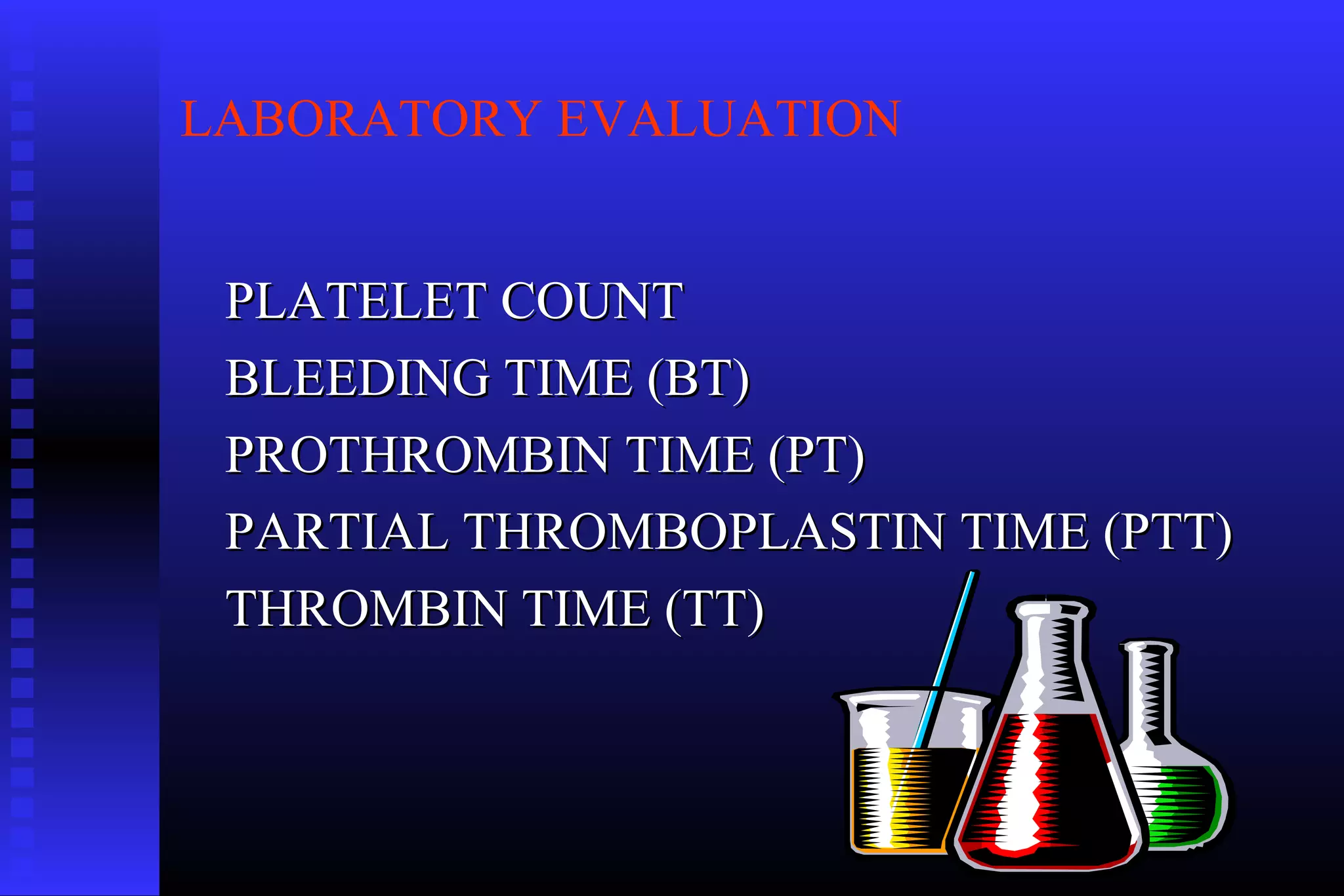Hemorrage in oral surgery | PPT