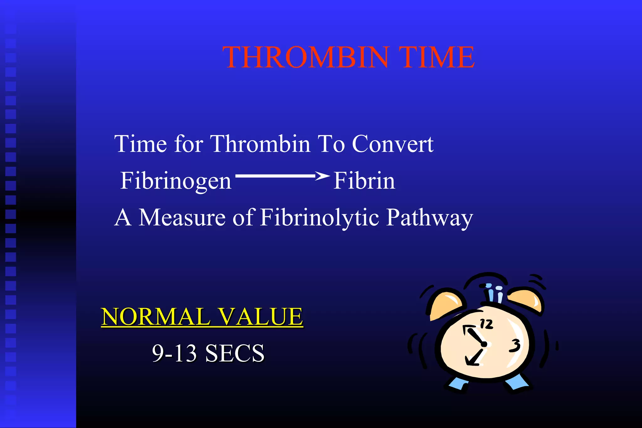 Hemorrage in oral surgery | PPT
