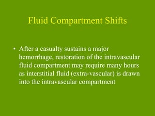 hemorrage brain Kasturba Hospital manipal | PPT