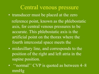 hemorrage brain Kasturba Hospital manipal | PPT