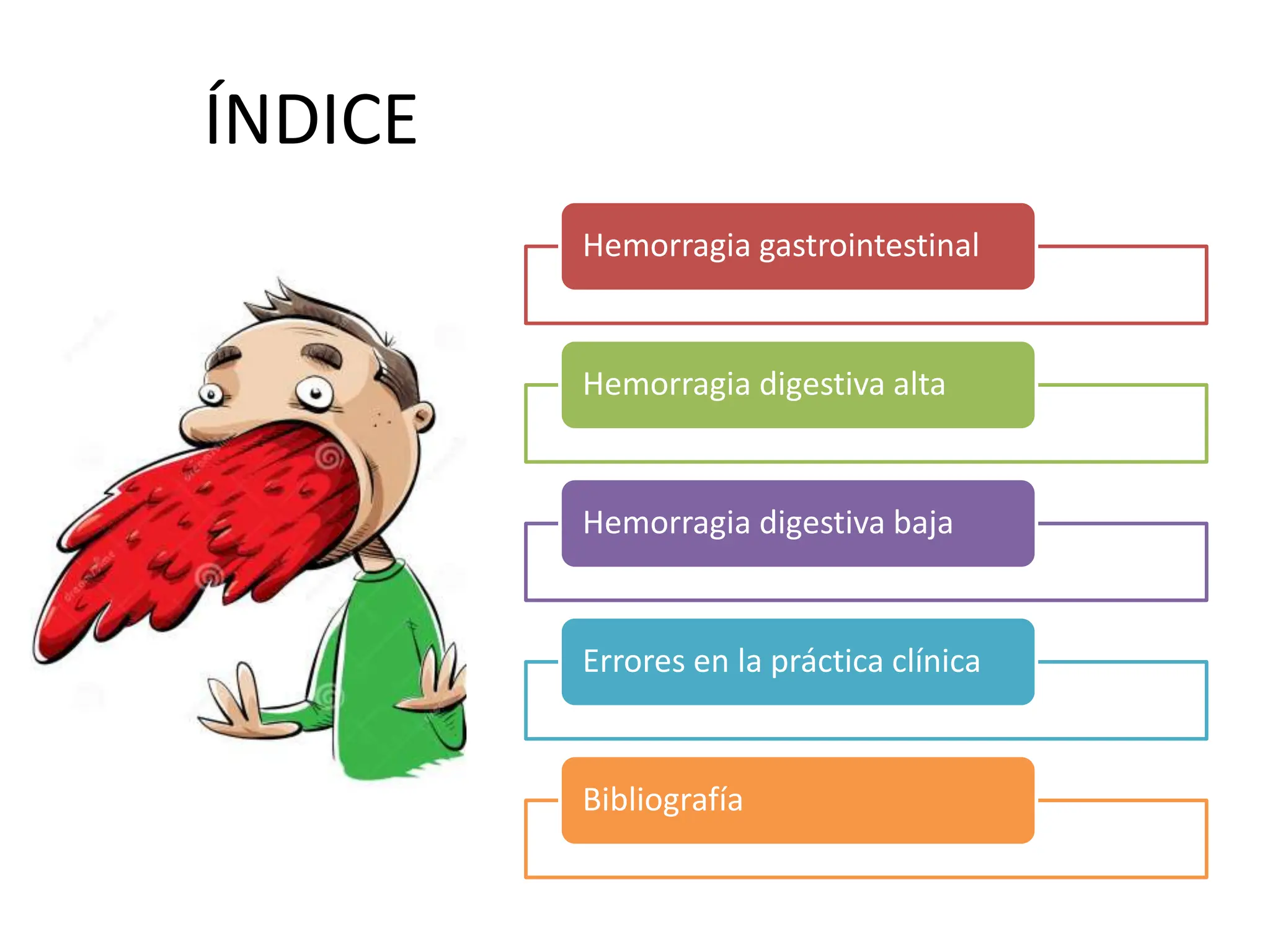 HEMORRAGIA-GI.-CURSO-URGENCIAS-RESIDENTES.2022-1.pptx