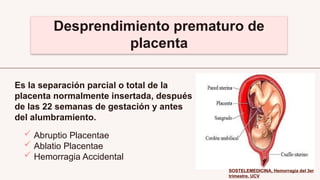hemorragia 3er trimestre rosado1.pptxxxxx | PPTX
