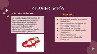 HEMORRAGIA DE LA PRIMERA MITAD DEL EMBARAZO.pdf