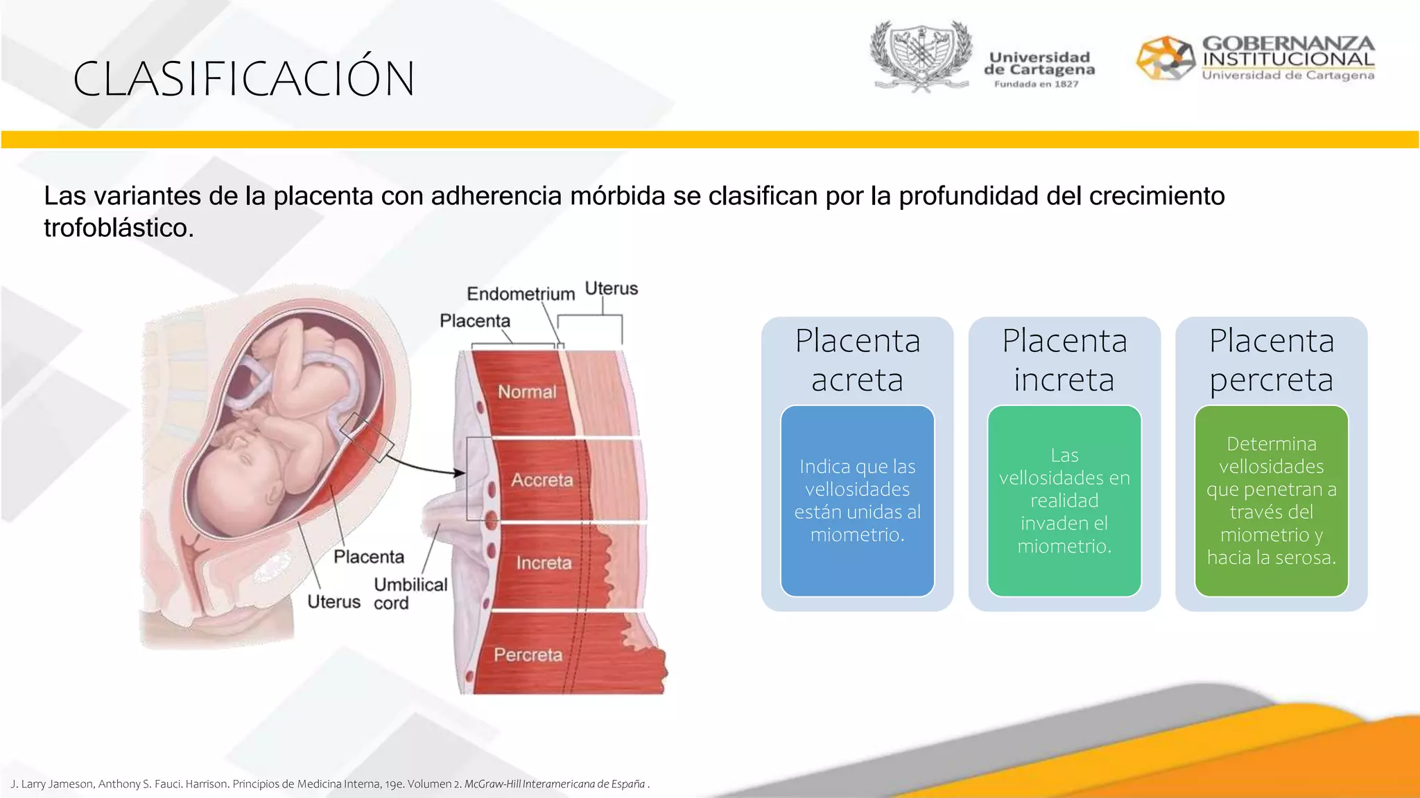HEMORRAGIA DE LA SEGUNDA MITAD DE EMBARAZO.pptx