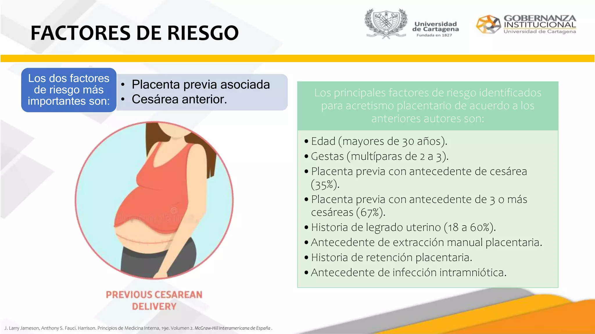 HEMORRAGIA DE LA SEGUNDA MITAD DE EMBARAZO.pptx