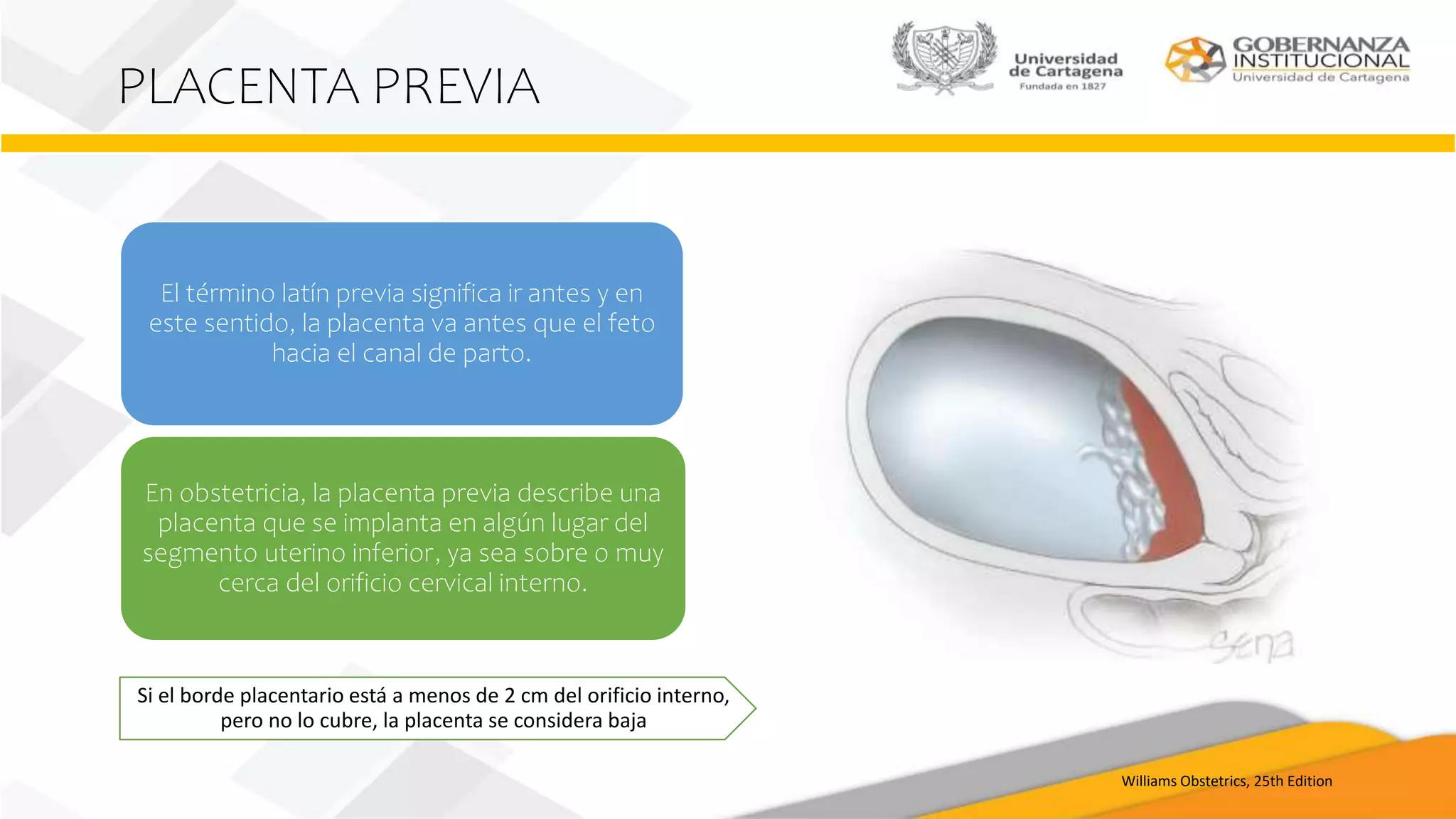HEMORRAGIA DE LA SEGUNDA MITAD DE EMBARAZO.pptx