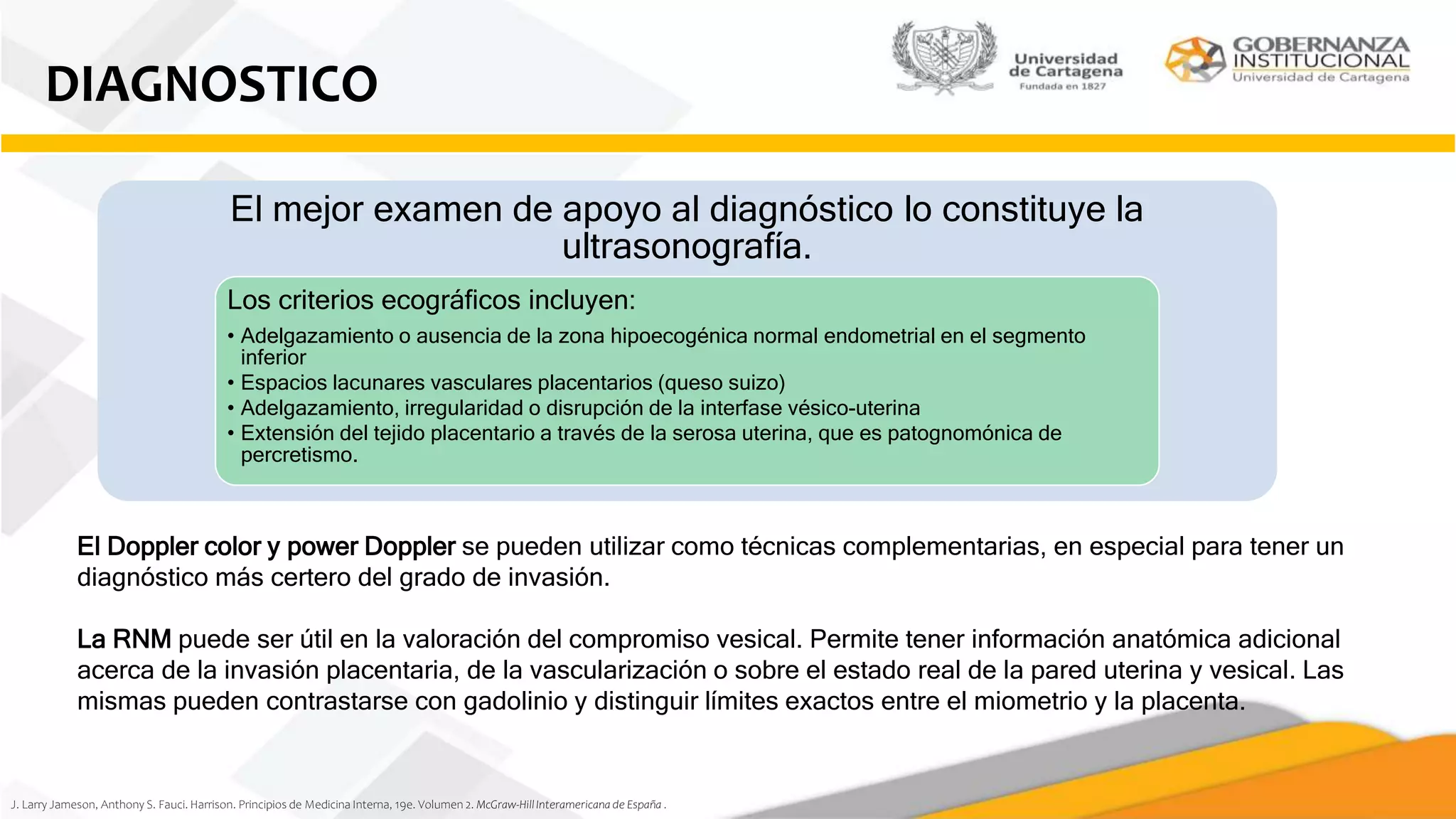 HEMORRAGIA DE LA SEGUNDA MITAD DE EMBARAZO.pptx