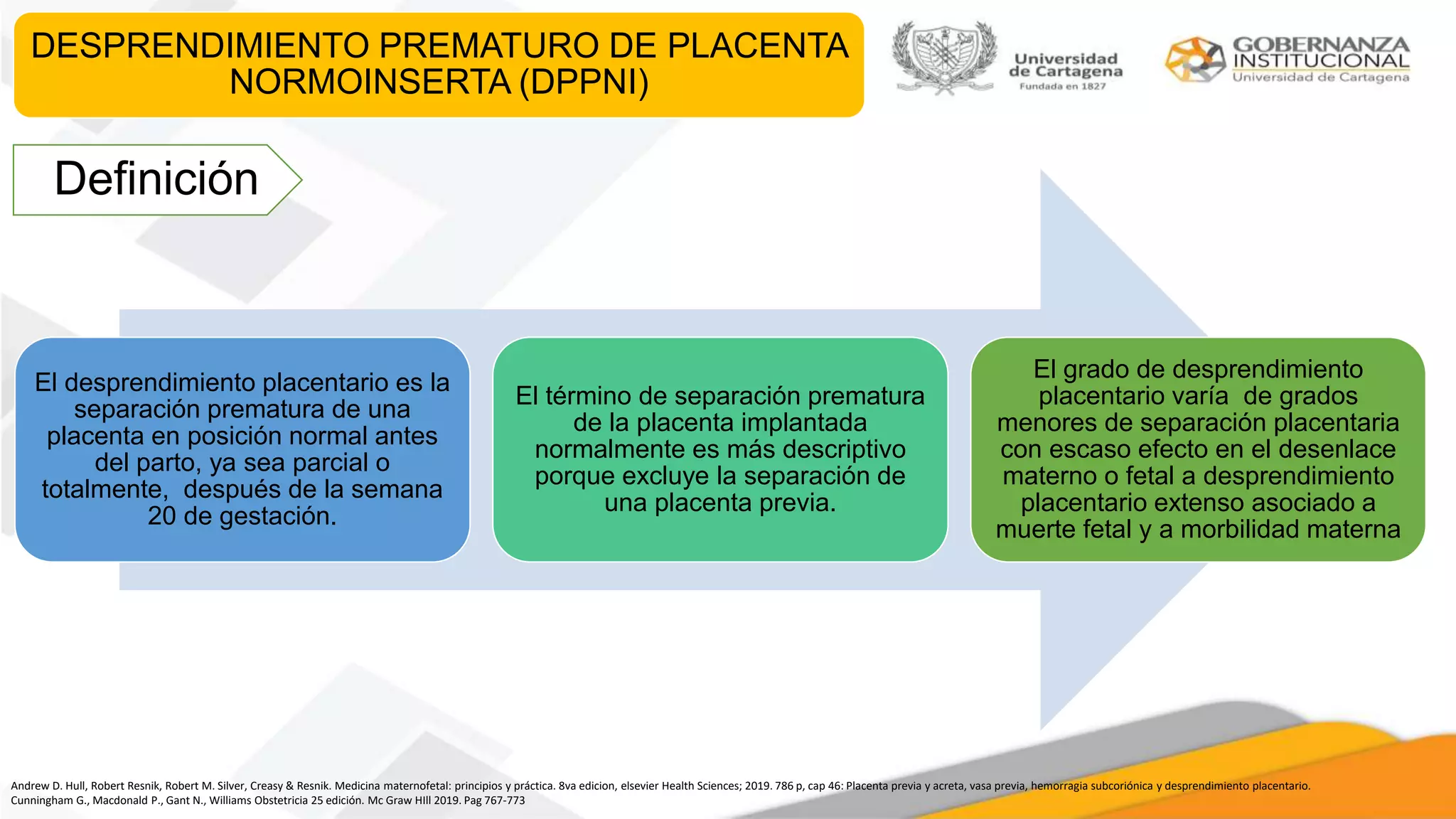 HEMORRAGIA DE LA SEGUNDA MITAD DE EMBARAZO.pptx