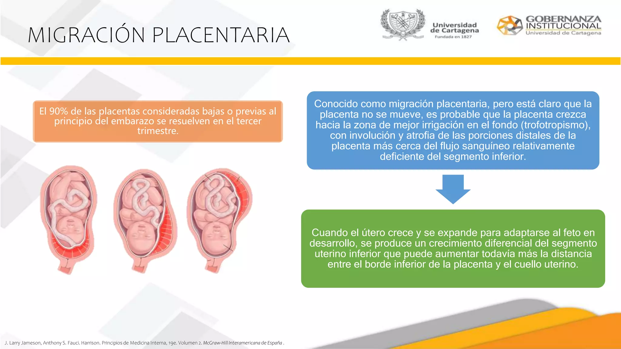 HEMORRAGIA DE LA SEGUNDA MITAD DE EMBARAZO.pptx