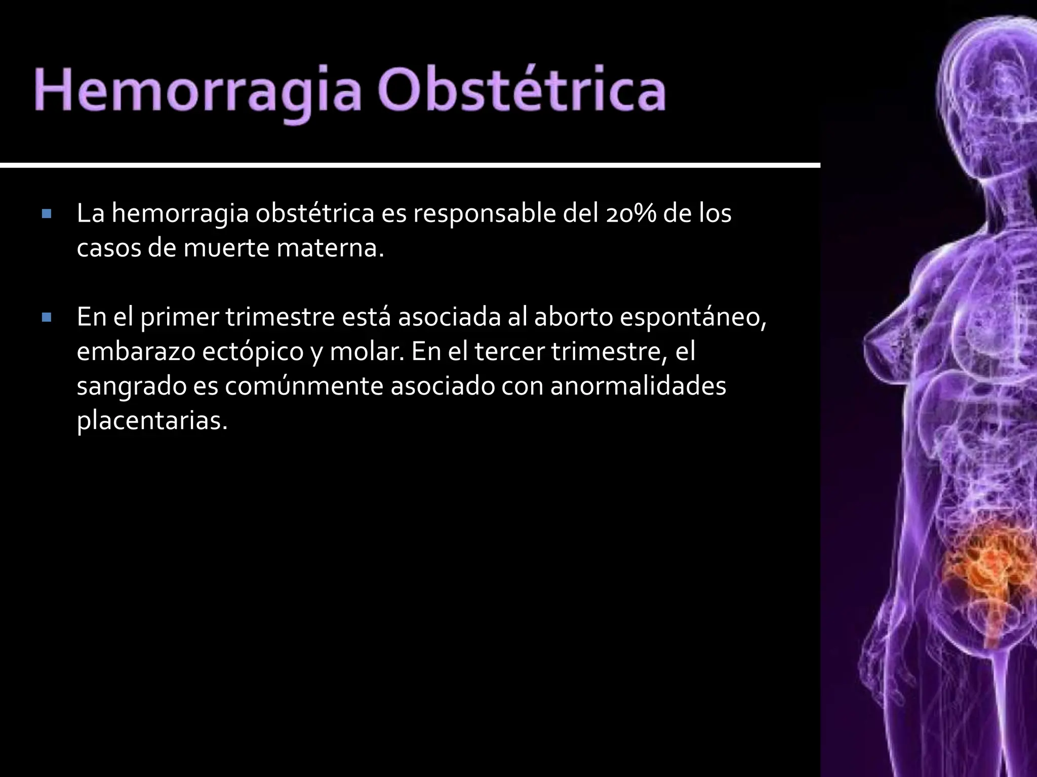 hemorragia de la segunda mitad del embarazo.pptx