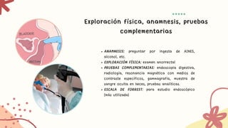 Hemorragia de tubo digestivo alto y bajo.pdf