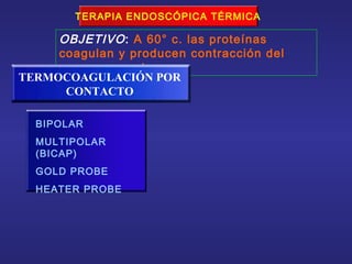 Hemorragia digestiva | PPT