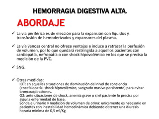 HEMORRAGIA DIGESTIVA.pptx
