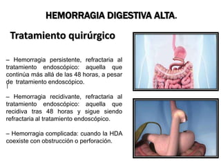 HEMORRAGIA DIGESTIVA.pptx