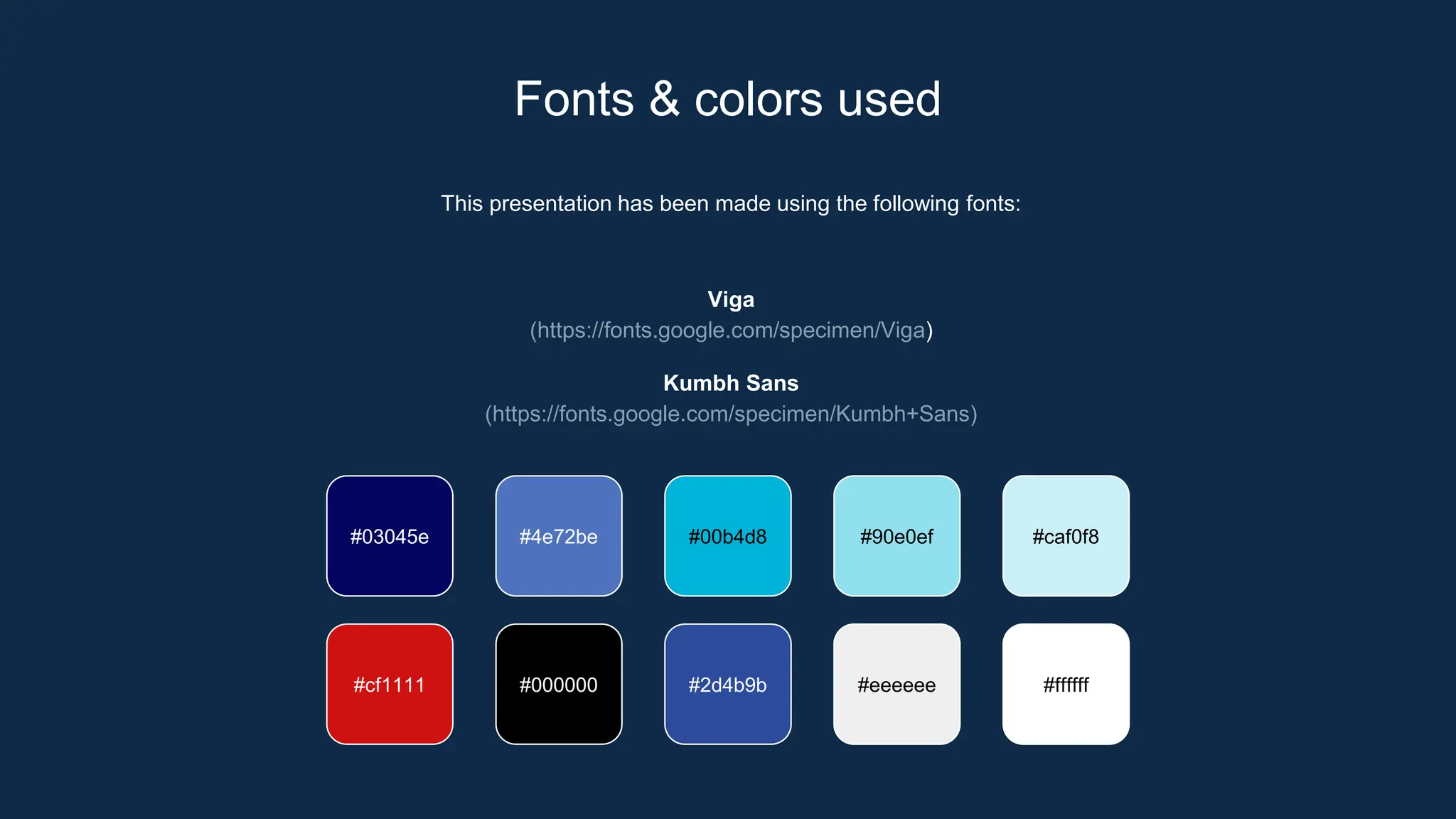 hemorragia digestiva alta etiología. diagnotico | PPTX