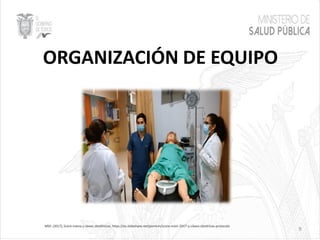 Hemorragia Obstétrica.pdf