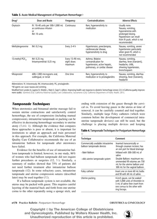 Hemorragia posparto acog oct 2017 (1) | PDF