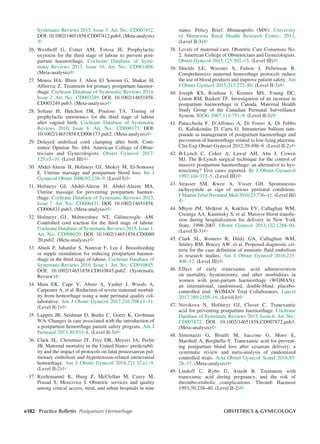 Hemorragia post parto.pdf