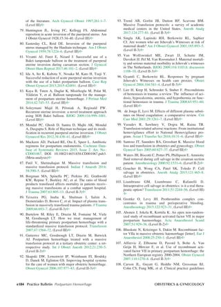Hemorragia post parto.pdf