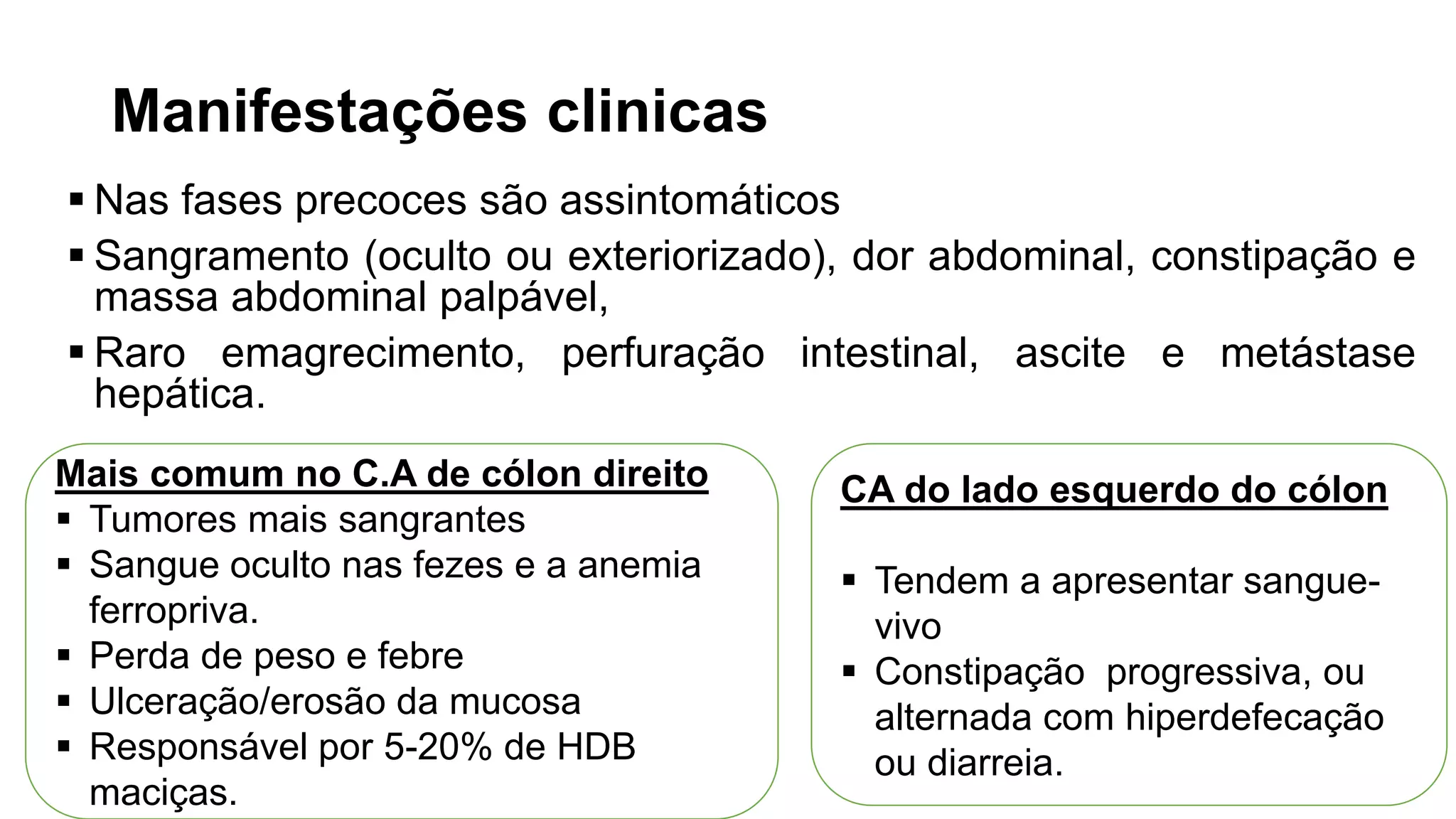Hemorragias Digestiva Baixa.pptx