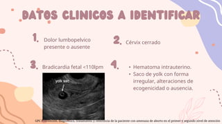 Hemorragias en la primera mitad del embarazo.pdf