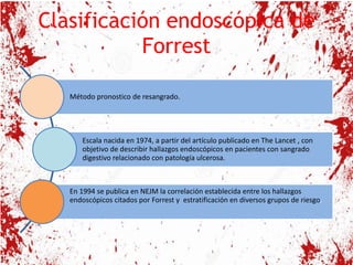 HEMORRAGIAS VIAS DIGESTIVAS.pptx