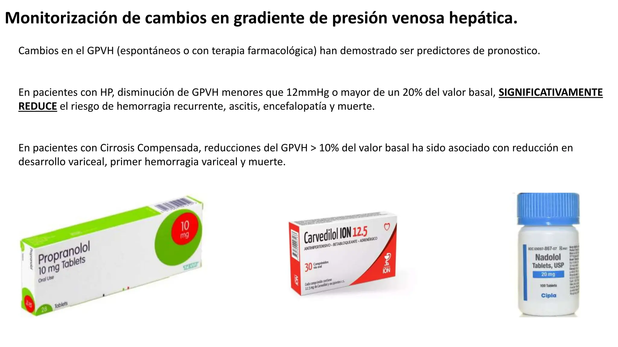 hemorragia variceal FINAL BUENO SEGUN GUIAS ACTUALIZADA ASSLD.pptx