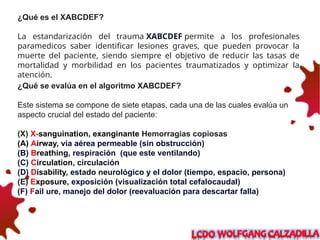 manejo prehospitalario de hemorraguia.pptx