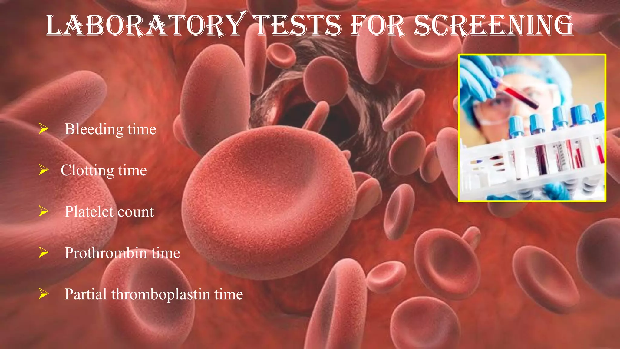 Hemorrhage and its Management | PDF