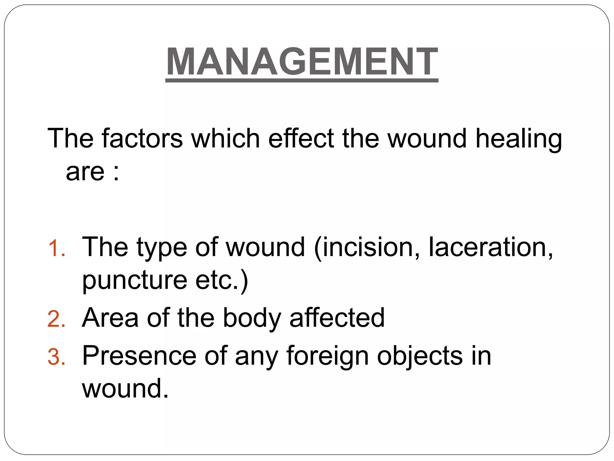 hemorrhage.pptx