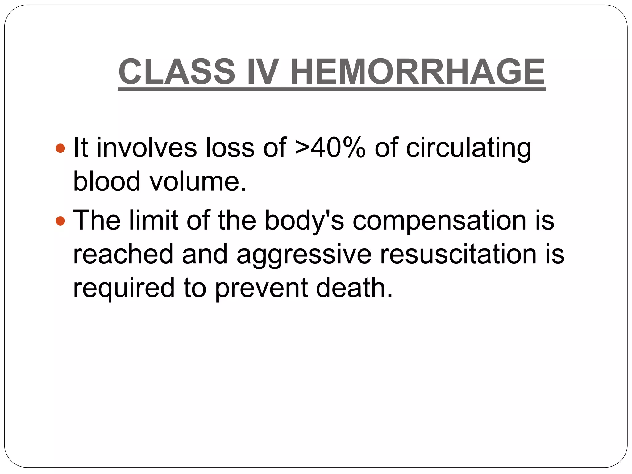 hemorrhage.pptx