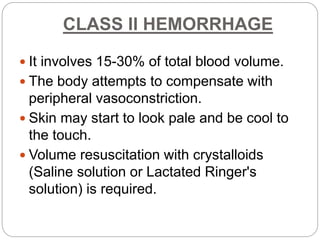 hemorrhage.pptx