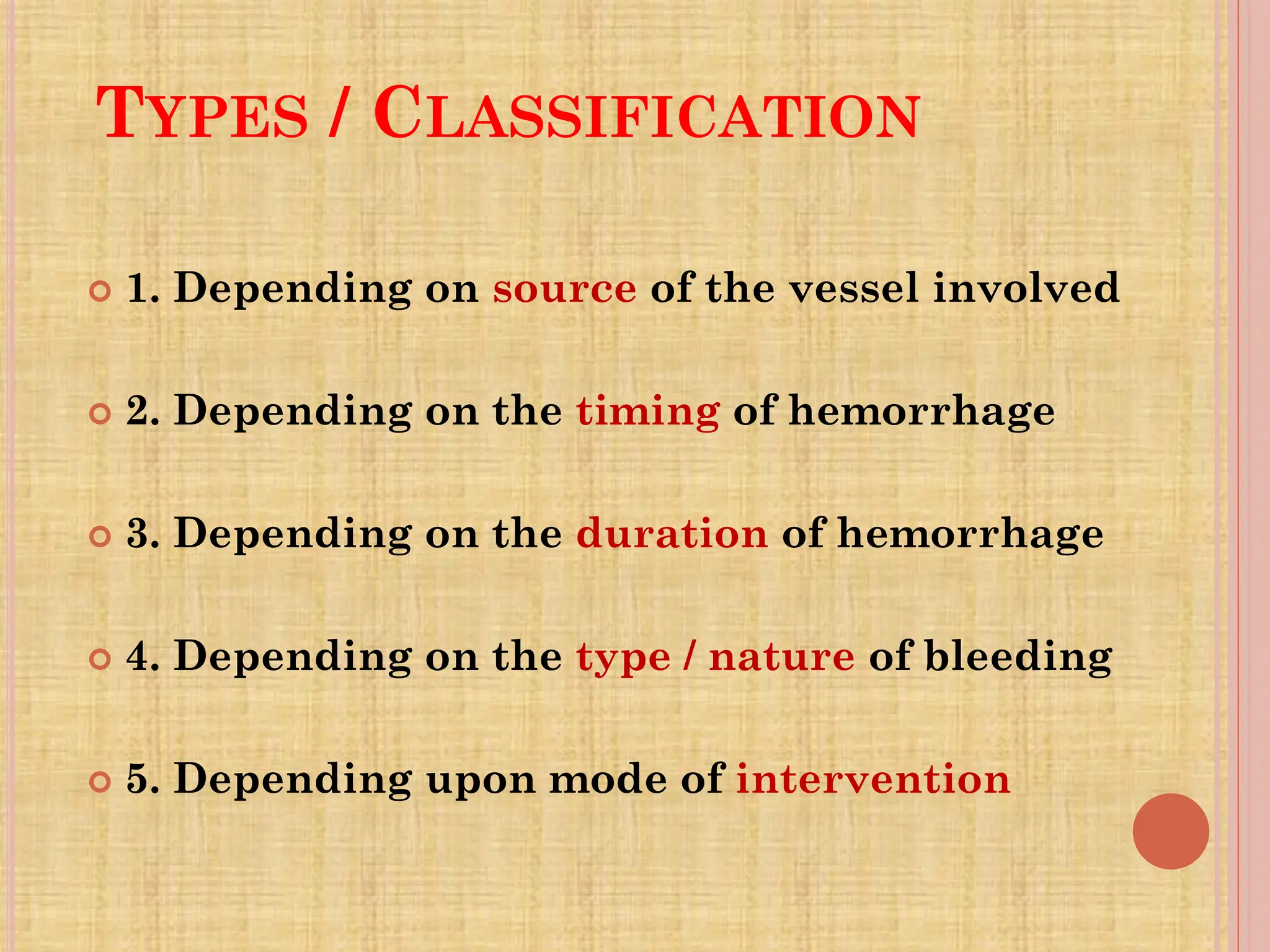 Hemorrhage.pdf