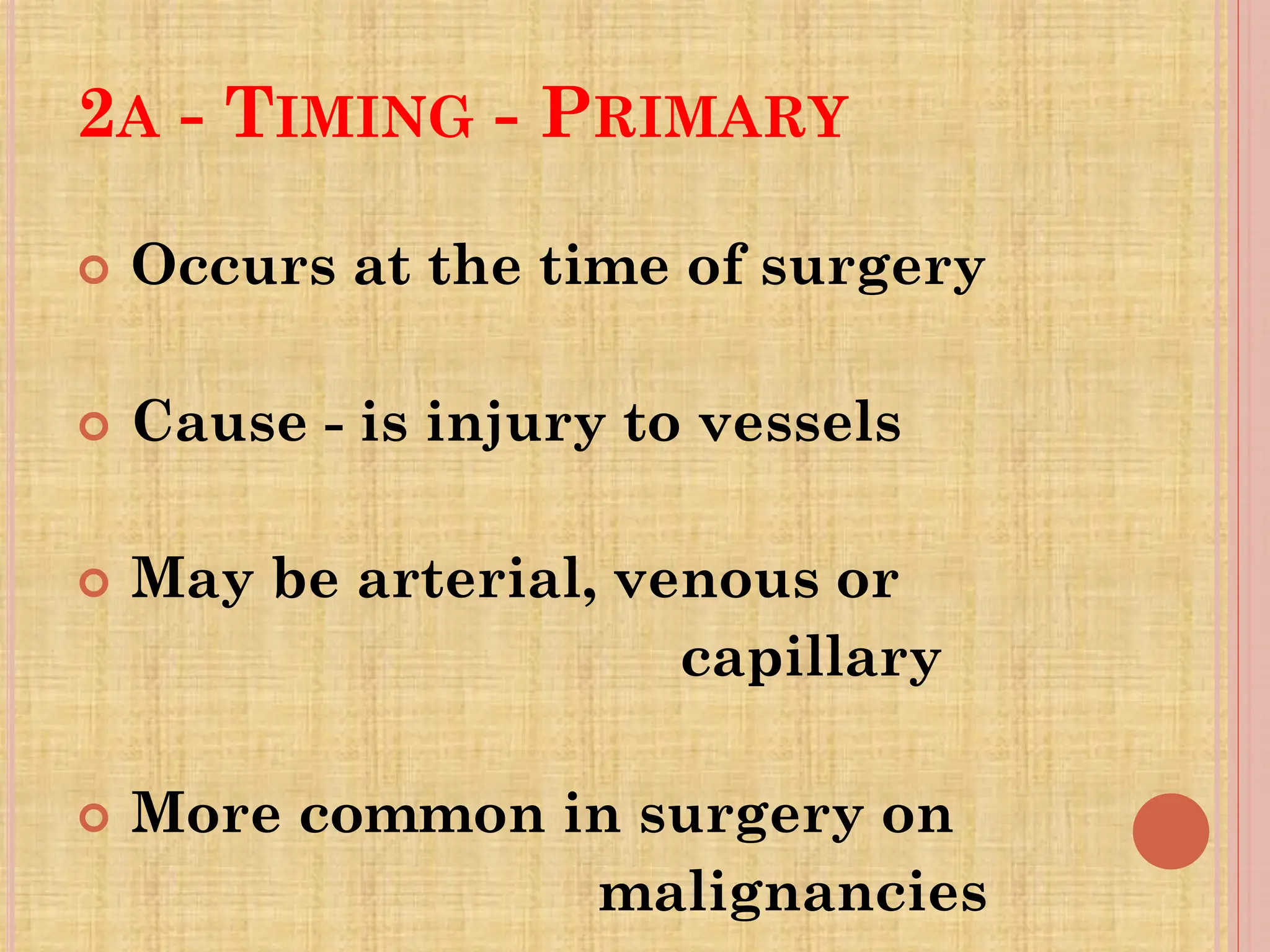 Hemorrhage.pdf