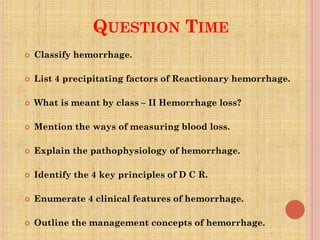 Hemorrhage.pdf