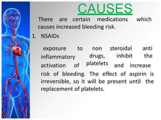 Presentation of Management of hemorrhage.pptx