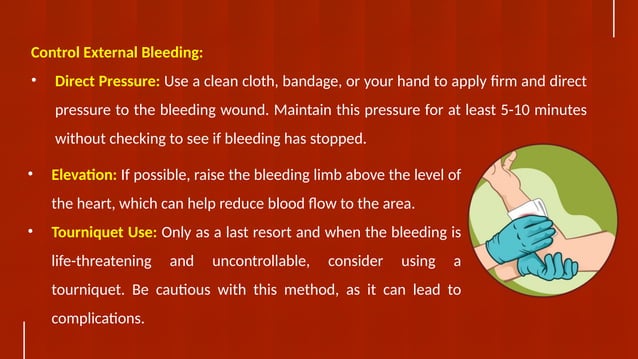 HEMORRHAGE IN CHILDREN: CAUSES,TYPES,TREATMENT,PREVENTION.pptx